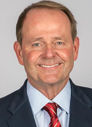 Ole Miss Men's Basketball Camps | University of Mississippi | Oxford ...