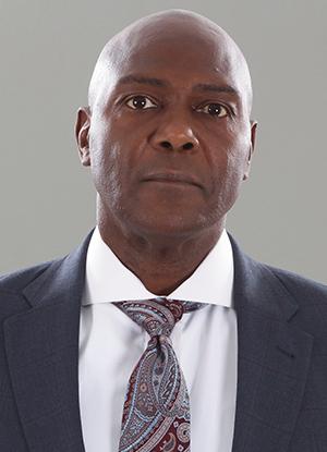 Ole Miss Men's Basketball Camps | University of Mississippi | Oxford ...